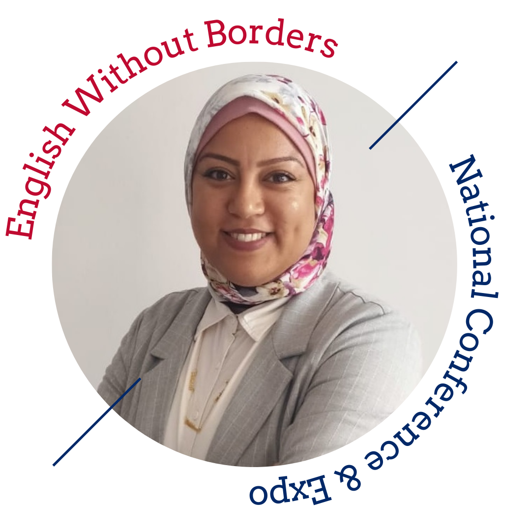 EWB National Conference & English Language Expo – English Without ...